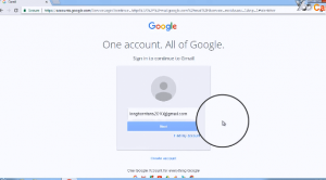 How to Access Gmail in China in 2020? - YooCare How-to Guides - YooCare ...