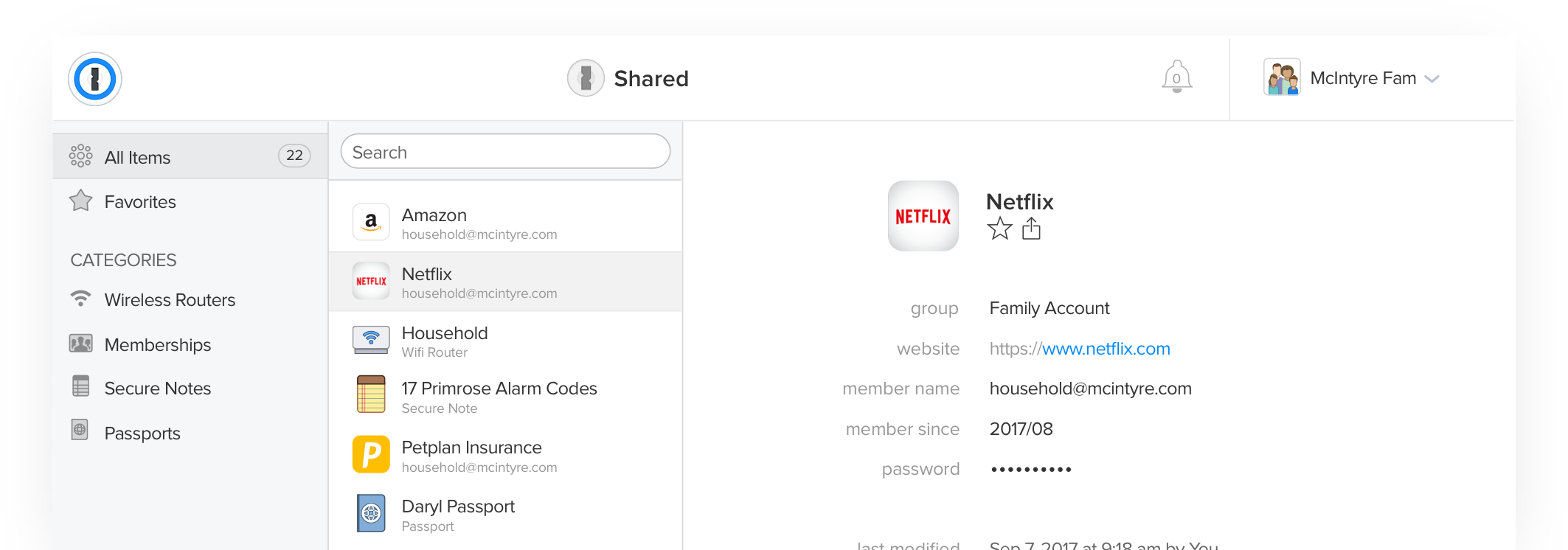 1Password Disocunt Coupon Code Promo Code 2020 YooCare How to Guides 1Password Disocunt Coupon Code Promo Code 2020 YooCare How to Guides